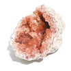 Pink Amethyst Geode - The Worlds Finest Crystals – CRYSTALS.COM