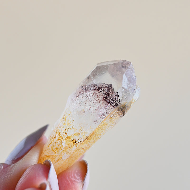 Himalayan Quartz Crystals - Shop Genuine Crystals – CRYSTALS.COM