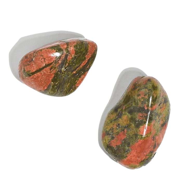 Jasper - Real Crystals for sale - Fast Shipping – CRYSTALS.COM